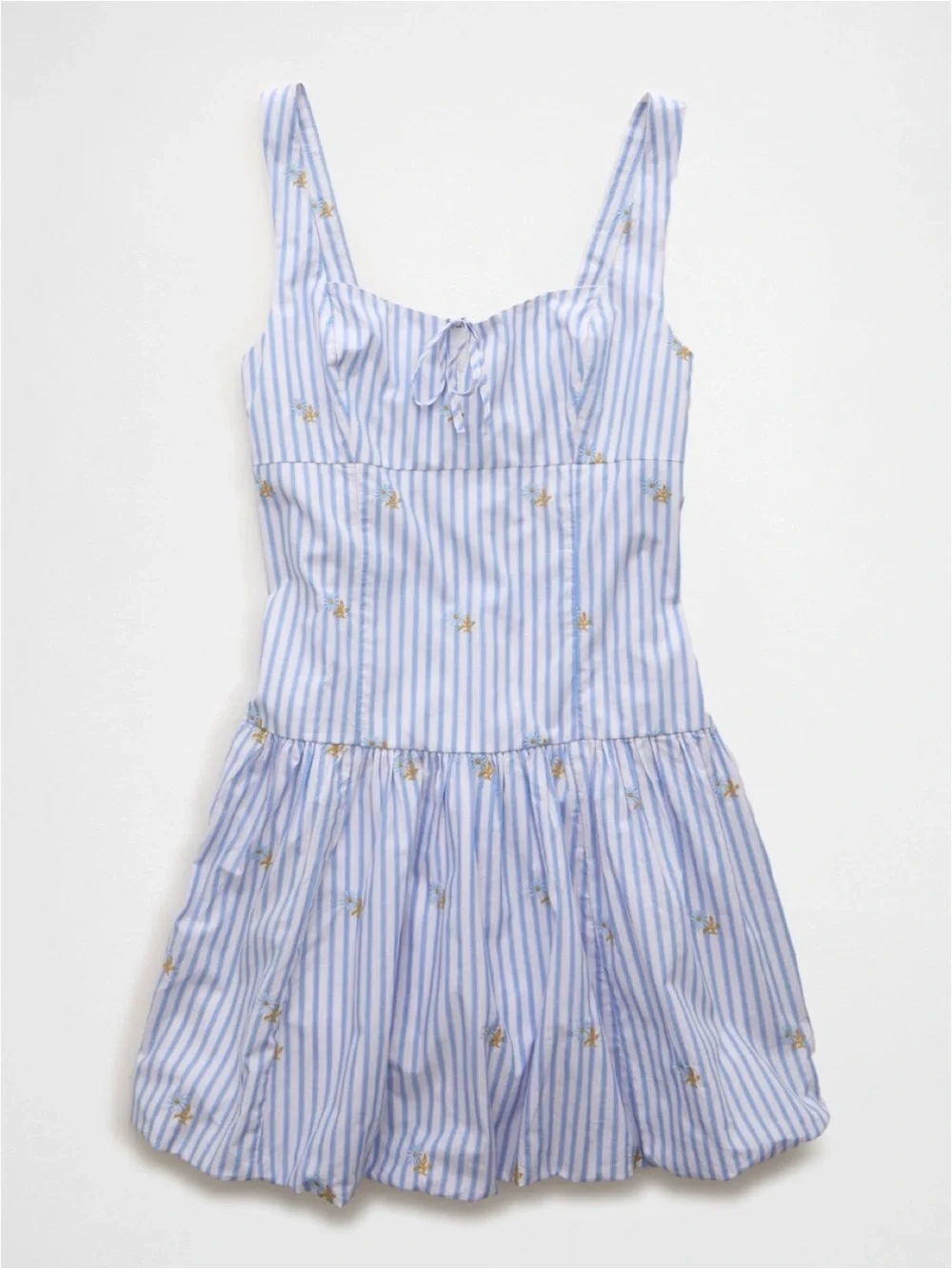 American Eagle Outfitters | Dresses | Nwt American Eagle X The Summer I ...
